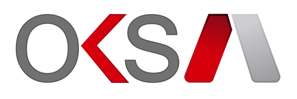 Automation Controllers/PLCs - OKSA